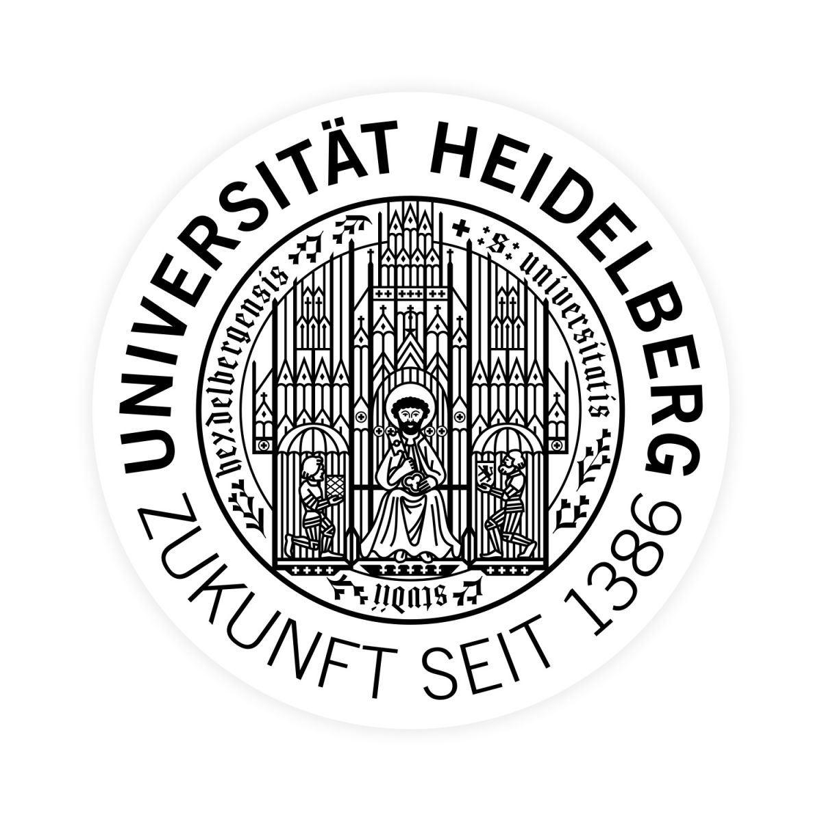 Accessoires & Geschenke | Campusstore Uni Heidelberg